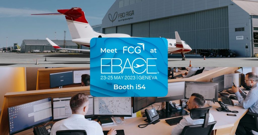 Home - FCG OPS : FCG OPS