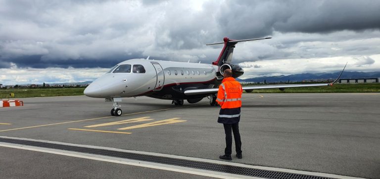 Home - FCG OPS : FCG OPS