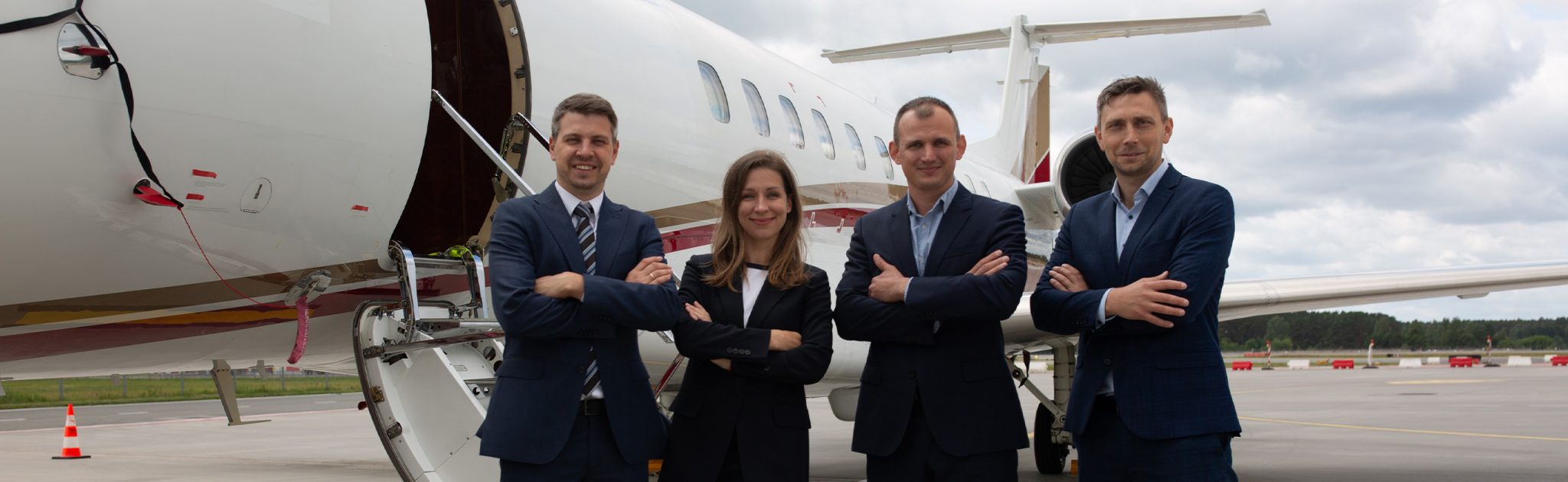 Home - FCG OPS : FCG OPS