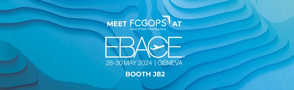 Home - FCG OPS : FCG OPS