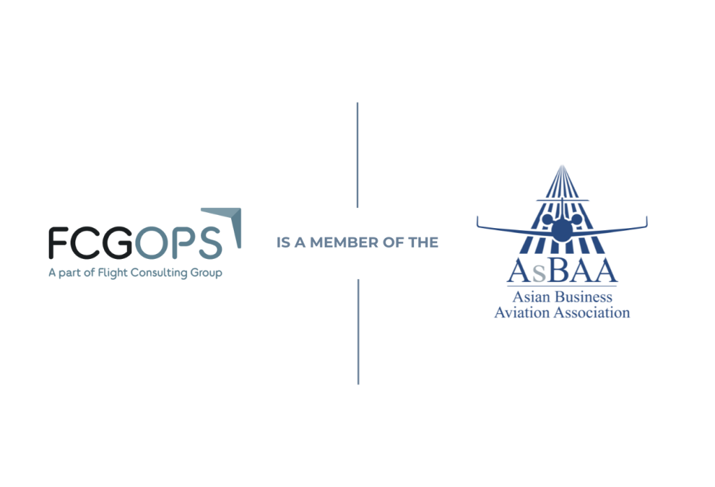 Home - FCG OPS : FCG OPS